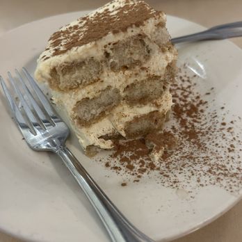 FRENCHIES ITALIAN RESTAURANT - Updated January 2025 - 351 Photos & 477 ...