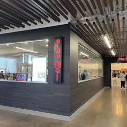 PHO MAI - Updated December 2025 - 182 Photos & 105 Reviews - 12160 ...