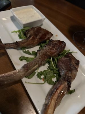 NOSH KITCHEN & COCKTAILS - Updated September 2025 - 92 Photos & 75 ...