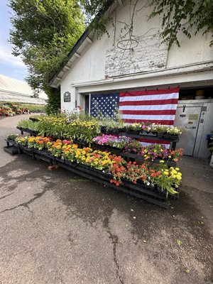 RENNINGER’S FARM - Updated September 2025 - 25 Photos & 16 Reviews ...