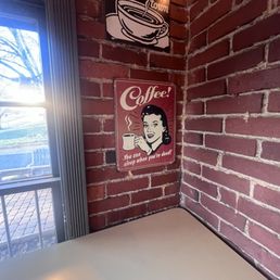 HI HAT COFFEE - Updated June 2025 - 150 Photos & 179 Reviews - 5012 ...