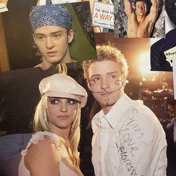 BANDIT - Updated August 2024 - 698 Photos & 588 Reviews - 841 W ...