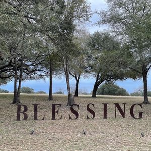 CAMP BLESSING TEXAS - 18 Photos & 16 Reviews - 7227 Camp Blessing Ln ...