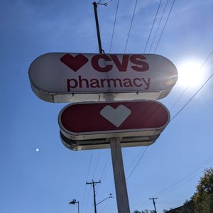 CVS PHARMACY - Updated May 2025 - 18 Photos & 21 Reviews - 919 Wurzbach ...