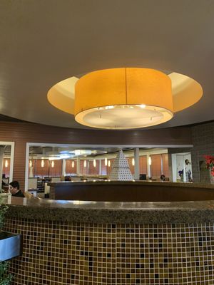 THE JOURNEY - 262 Photos & 442 Reviews - Buffets - 7155 E 96th St ...