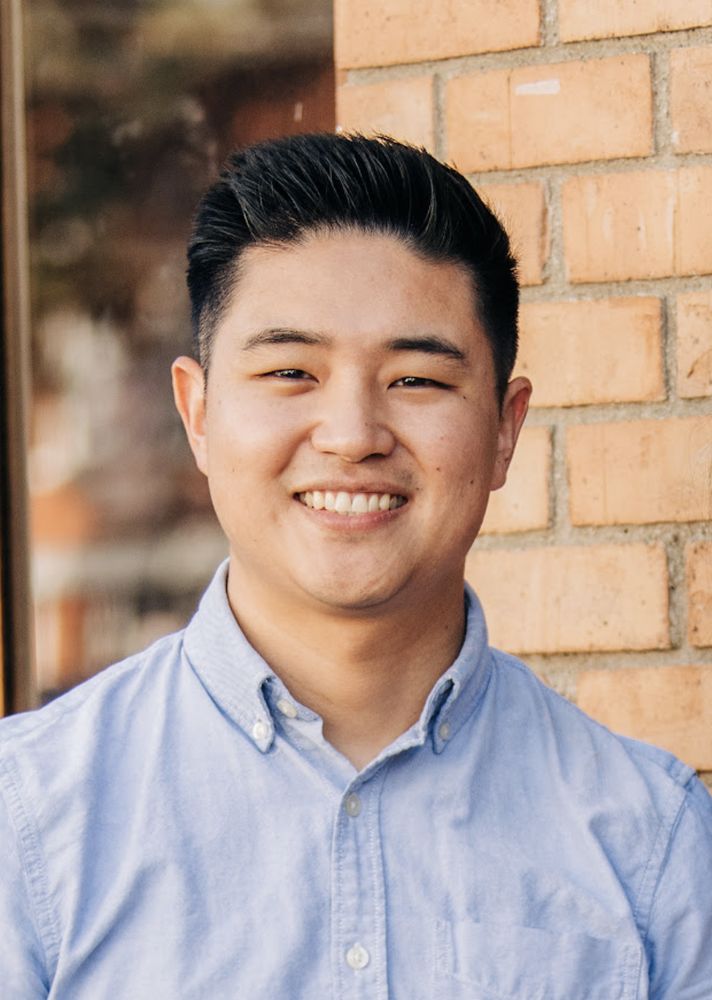 TAE H KIM, CPA - Updated December 2025 - 10 Photos & 26 Reviews - 29970 ...