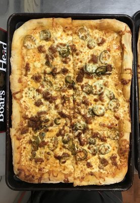 PAISANO’S ITALIAN KITCHEN - Updated October 2024 - 15 Photos & 12 ...