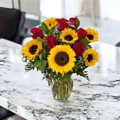 FLOWERS BY ALIS - Updated August 2025 - 705 Photos & 120 Reviews - 1009 ...