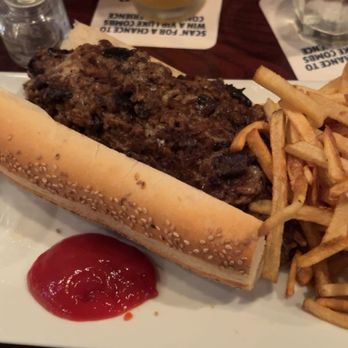 GOOD DOG BAR - 749 Photos & 1408 Reviews - 224 S 15th St, Philadelphia ...