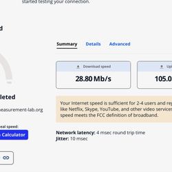 BAI CONNECT - 28 Photos & 325 Reviews - 15301 Ventura Blvd, Sherman ...