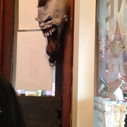 WAGNER’S RIBS - Updated July 2025 - 94 Photos & 318 Reviews - 361 ...