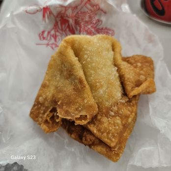 HING WANG RESTAURANT - Updated January 2026 - 53 Photos & 85 Reviews ...