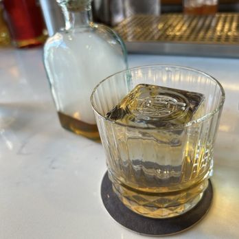 BLYTH & BURROWS - Updated September 2024 - 598 Photos & 347 Reviews ...