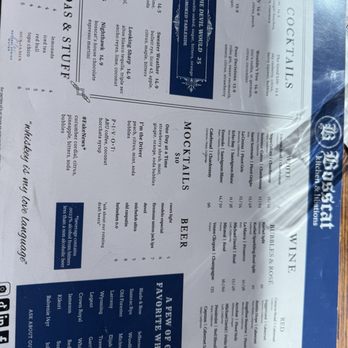 BOSSCAT KITCHEN AND LIBATIONS - Updated June 2025 - 8187 Photos & 5704 ...