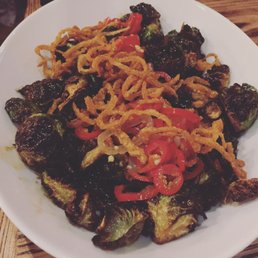 TOLON - 352 Photos & 256 Reviews - 614 S Harrison St, Fort Wayne, IN - Yelp