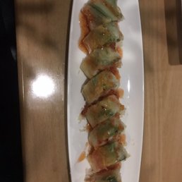 MORI HOUSE - 521 Photos & 272 Reviews - 4325 Suwanee Dam Rd, Suwanee ...