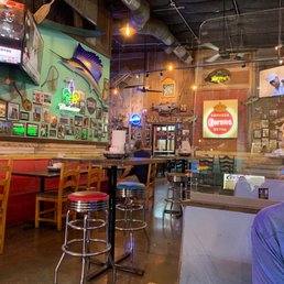 SHUCK ME SOUTHLAKE - Updated May 2026 - 310 Photos & 327 Reviews - 585 ...