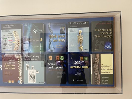 ROTHMAN ORTHOPAEDICS - Updated July 2025 - 26 Photos & 179 Reviews ... ROTHMAN ORTHOPAEDICS - Updated July 2025 - 26 Photos & 179 Reviews ...