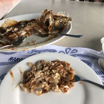 HARBOR VIEW RESTAURANT - Updated December 2025 - 54 Photos & 10 Reviews ...