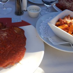 RISTORANTE LUCE - 184 Photos & 173 Reviews - 2987 Whitney Ave, Hamden ...