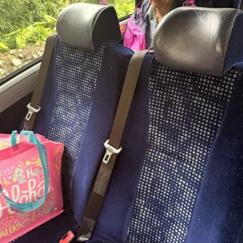 POLYNESIAN ADVENTURE - Updated December 2025 - 254 Photos & 332 Reviews ...