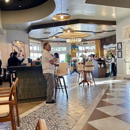 BAG OF BEANS - Updated August 2025 - 154 Photos & 31 Reviews - 872 ...