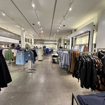 MANGO - Updated January 2026 - 28 Photos & 73 Reviews - 561 Broadway ...