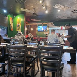 KONNICHIWA - Updated January 2026 - 225 Photos & 172 Verified Reviews ...