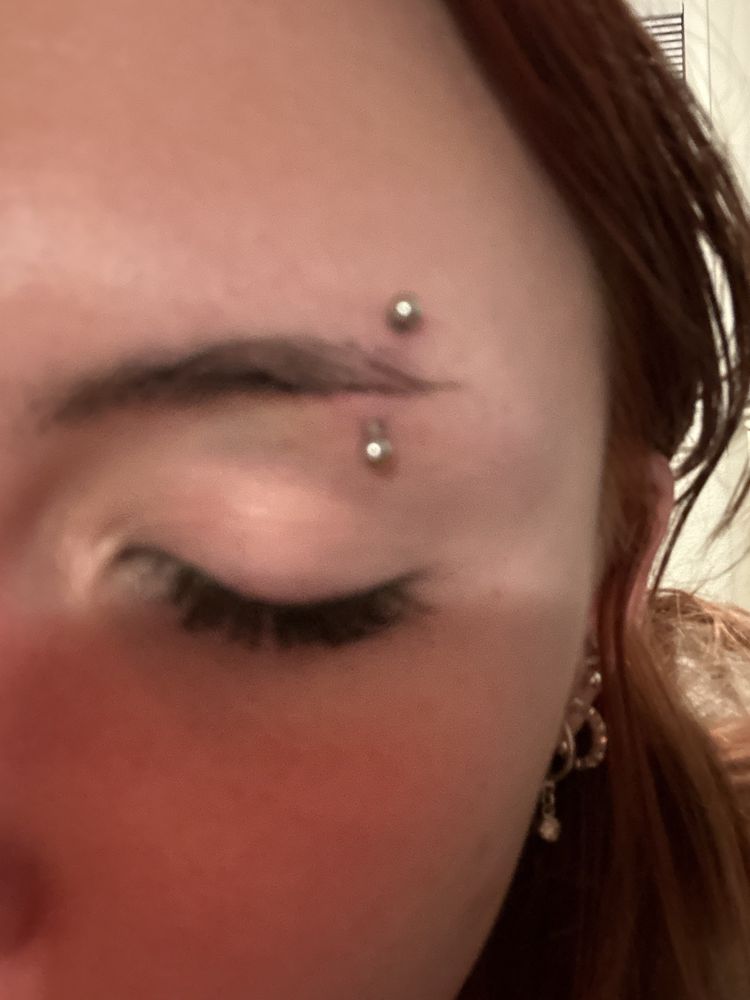 LIVING ART TATTOO STUDIO - Updated January 2026 - 162 Photos & 86 ...