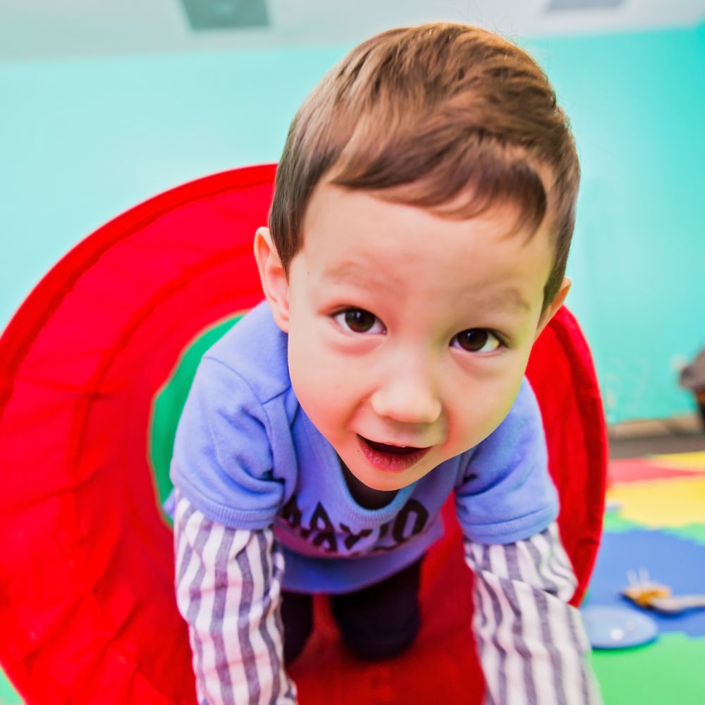 Michelle Borin's Instagram, Twitter & Facebook on IDCrawl