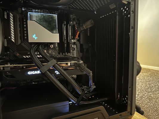 MICRO CENTER - Updated January 2026 - 88 Photos & 363 Reviews - 2645 N ...