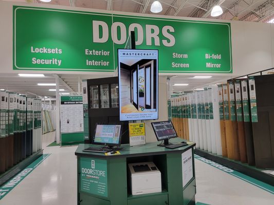 MENARDS - Updated October 2025 - 17 Photos & 28 Reviews - 7330 74th Pl ...
