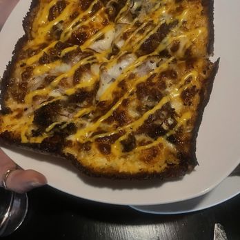 TONARI - Updated July 2024 - 921 Photos & 242 Reviews - 707 6th St NW ...