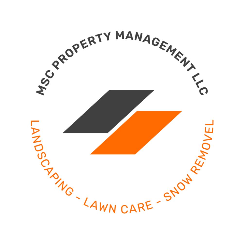 MSC PROPERTY MANAGMENT - Updated December 2025 - Horseheads, New York ...