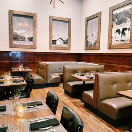 DIAMONDBACK’S - Updated August 2025 - 308 Photos & 417 Reviews - 217 ...