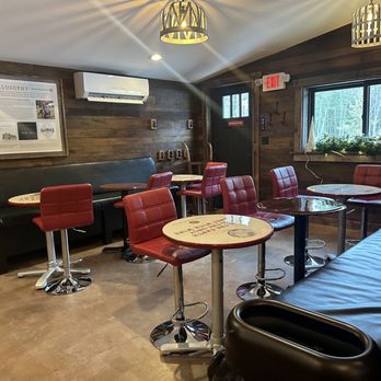 THREE HAMMERS WINERY - Updated July 2024 - 198 Photos & 76 Reviews - 877 Welcome Lake Rd, Hawley ...