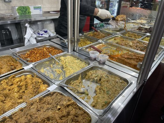 AL AQSA RESTAURANT - Updated August 2025 - 67 Photos & 56 Reviews ...