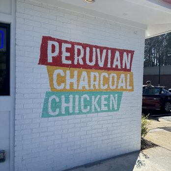 THE FLIPPIN CHICKEN - Updated April 2024 - 11 Photos & 13 Reviews ...