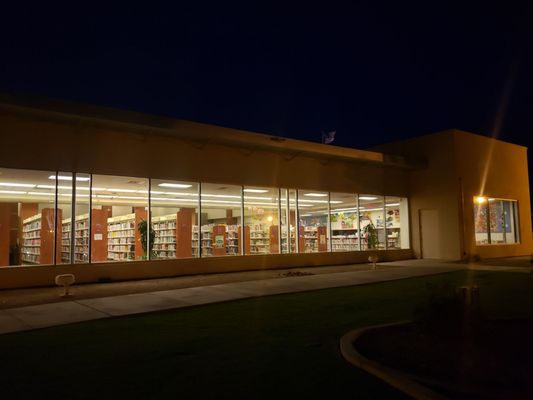 SURPRISE REGIONAL LIBRARY - Updated December 2025 - 80 Photos & 29 ...