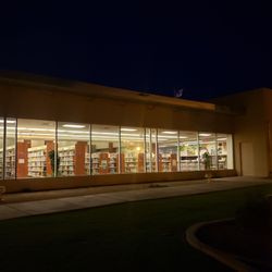 SURPRISE REGIONAL LIBRARY - 54 Photos & 24 Reviews - 16089 N Bullard ...