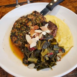 56 KITCHEN - SOLON - Updated May 2025 - 333 Photos & 327 Reviews ...