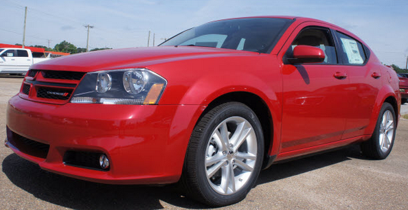 GRIFFIS MOTORS - Updated July 2025 - 52 Photos - 1012 Holland Ave ...