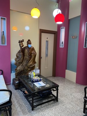 QI LI ACUPUNCTURE - Updated December 2025 - 21 Photos & 76 Reviews ...