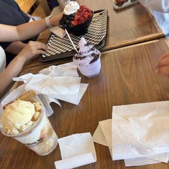 SUL BING SU - CHUNGCHUN - Updated January 2026 - 926 Photos & 321 ...