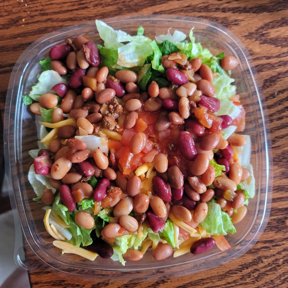 WENDY’S - Updated March 2025 - 44 South Kanawha Street, Buckhannon ...