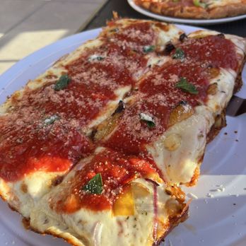 LONGBOARDS BEACH FIRED PIZZA - GOLDEN VALLEY - Updated June 2025 - 386 ...