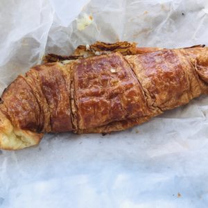 ARCHIE’S NEW YORK DELI - 61 Photos & 199 Reviews - Delis - 101 Arch St ...