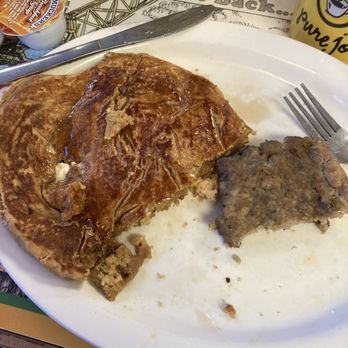 T-COON’S - Updated April 2025 - 293 Photos & 282 Reviews - 1900 W ...