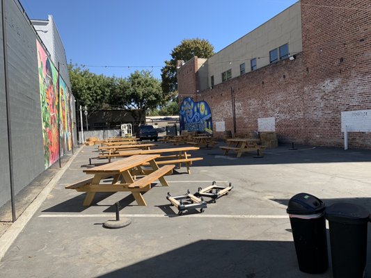 GOLDFIELD TRADING POST - 239 Photos & 271 Reviews - 1630 J St ...