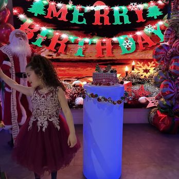 GLOWZ VIBE - Updated April 2025 - 38 Photos & 31 Reviews - 11862 Balboa ...